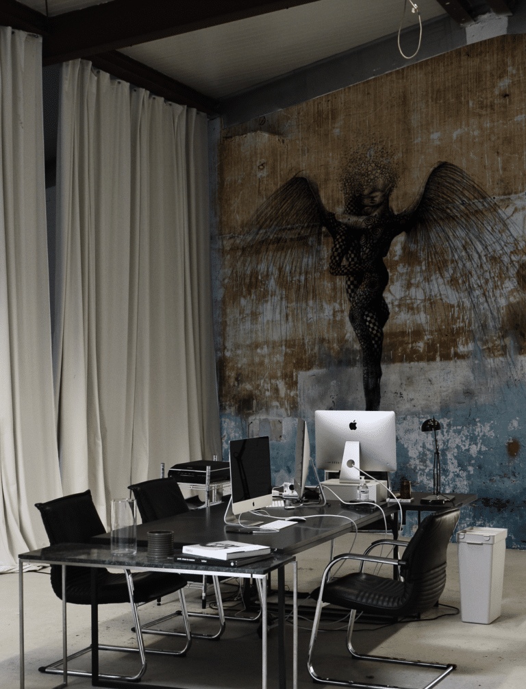 Shop – Syndikat4